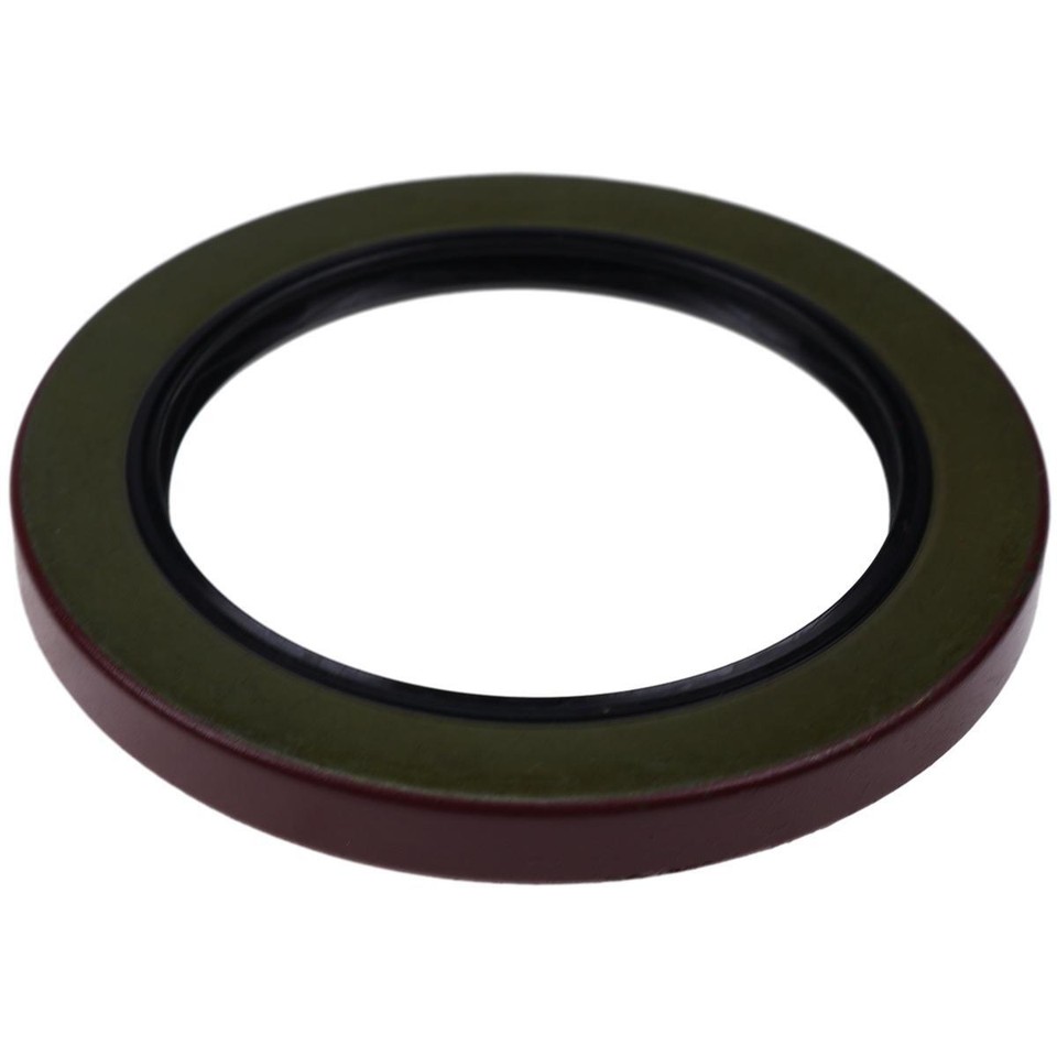 Axle Oil Seal 6671138 for Bobcat 863 873 883 S220 S250 S300 S330 S630 ...