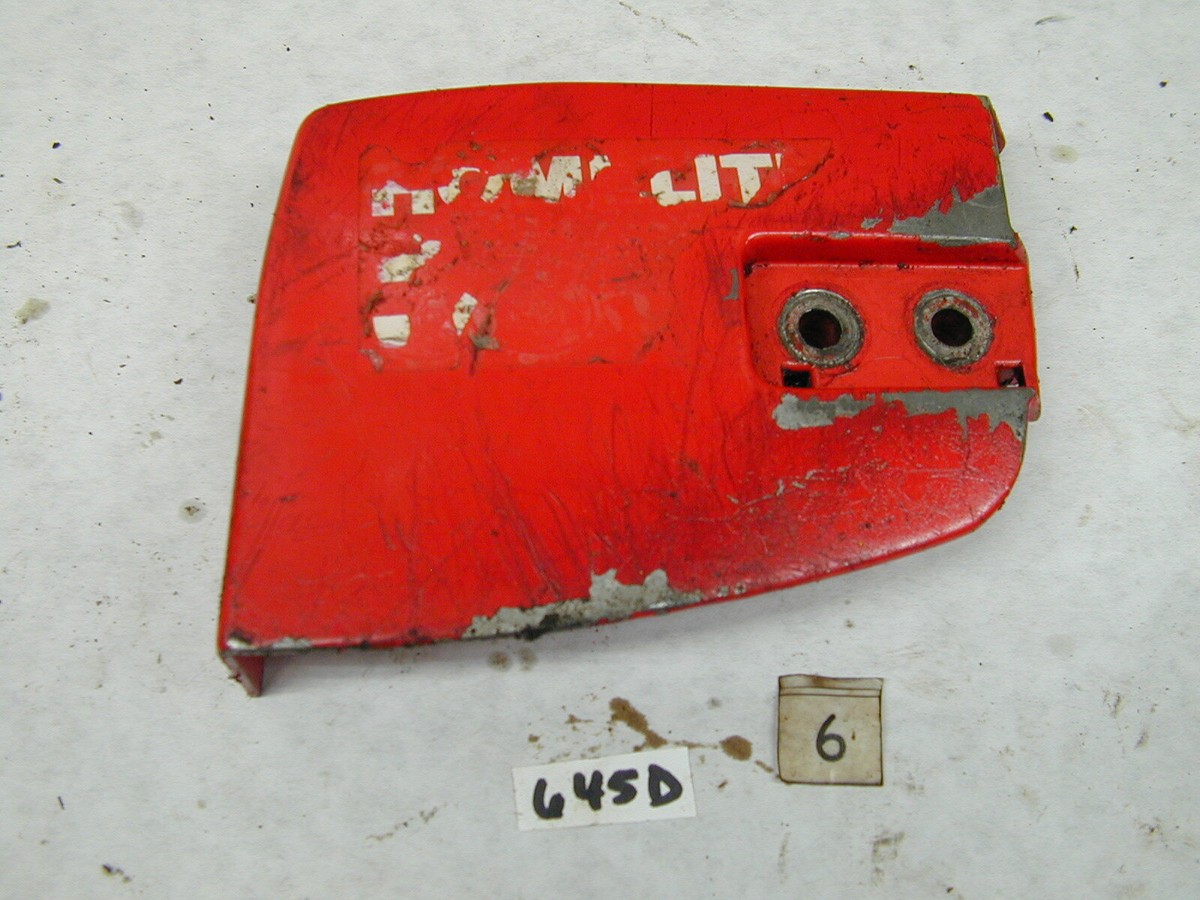 Homelite 330 Parts Diagram GE WD26X10016 Drain Pump (AP3192221)