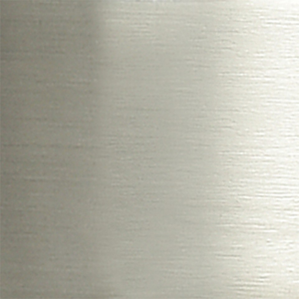 Innovations Lighting 916-1C-13-8 Bell Semi-Flush Bell 8"W - Black Antique Brass | eBay