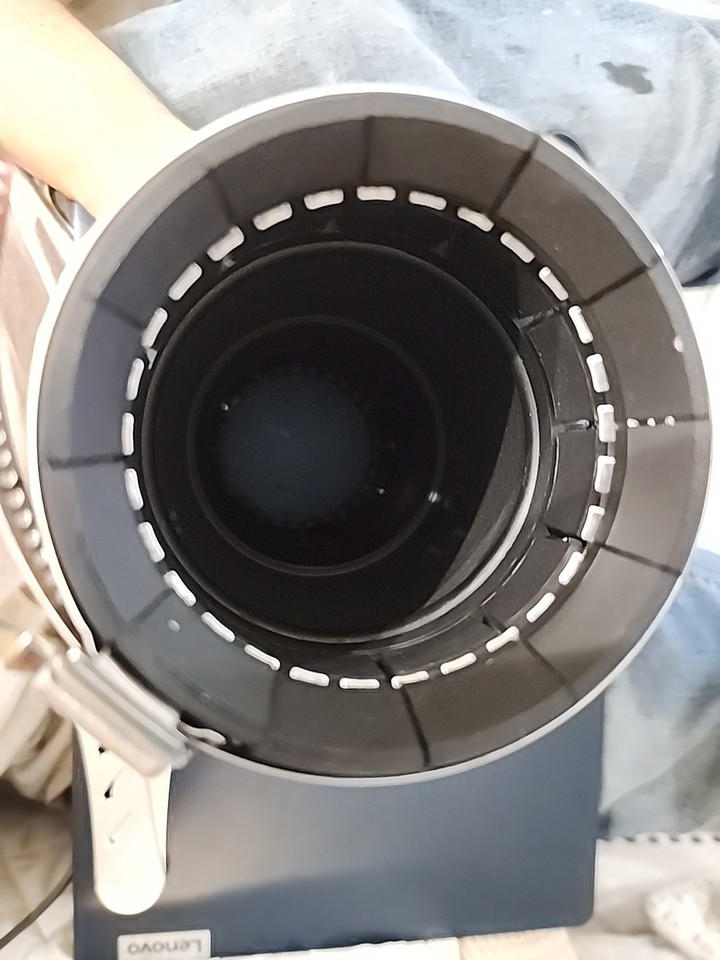 PVC Connector Dura-Line SHURLOCK 2.50 SDR Coupler - HDPE | eBay