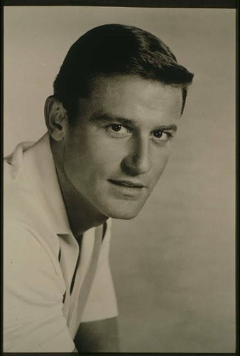 Roddy McDowall,Roderick Andrew Anthony Jude McDowall,1928-1998,English ...