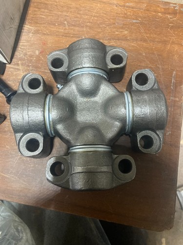 New Cat 2T-3013 Spider and Bearing Caterpillar 2T3013 U-Joint | eBay