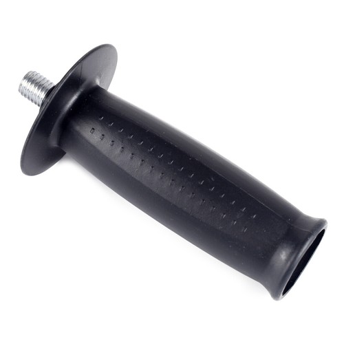 M12 Handle Fit For 230 Angle Grinder Power Tools Accessories | eBay