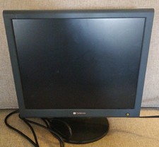 Gateway 700G LCD Monitor for sale online | eBay
