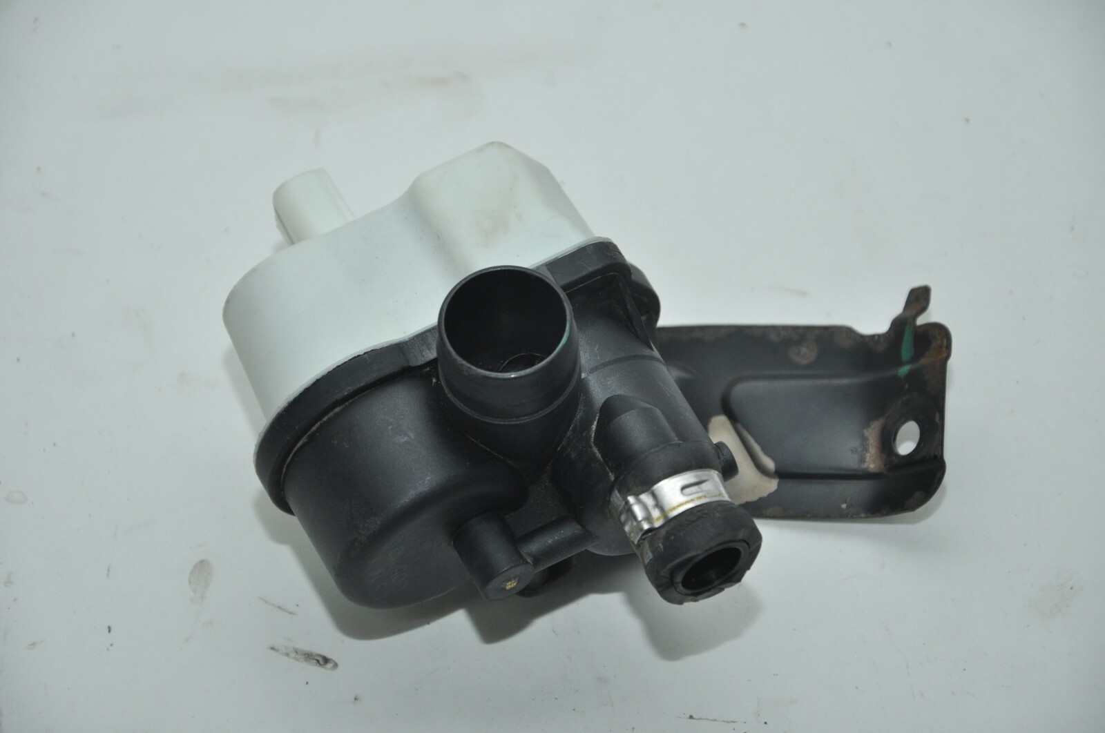 2004-2016 Volvo C30 S40 V50 Evap Charcoal Leak Detector Pump 30760863 ...