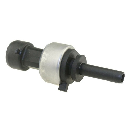 Air Pressure Sensor For Freightliner Kenworth Peterbilt Q21-1041, 4097B ...
