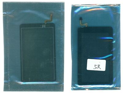 For Sony NEX-5R NEX-5T Touchscreen Touch Screen NEW | eBay