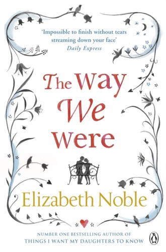 Die Art Wie Wir Waren Taschenbuch Elizabeth Noble | eBay.de