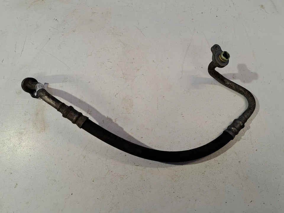 VOLVO S60 II A/C Air Con Hose Pipe 31404242 2.50 Petrol 186kw 2016 ...