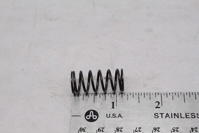 (8) Pack of Nos Oem Genuine Yamaha Clutch Springs 90501-135A4-00 | eBay