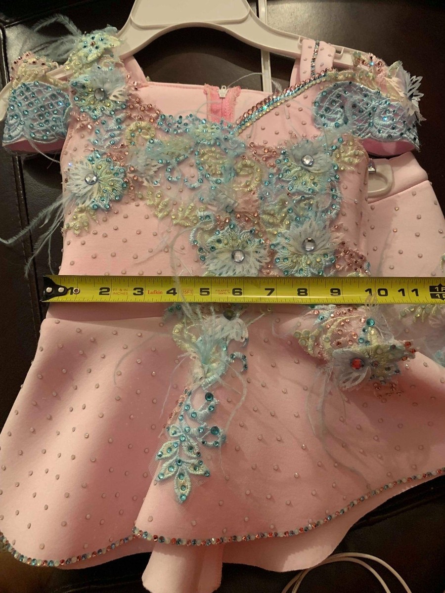 Pageant Makeup Cape Pattern | Saubhaya Makeup