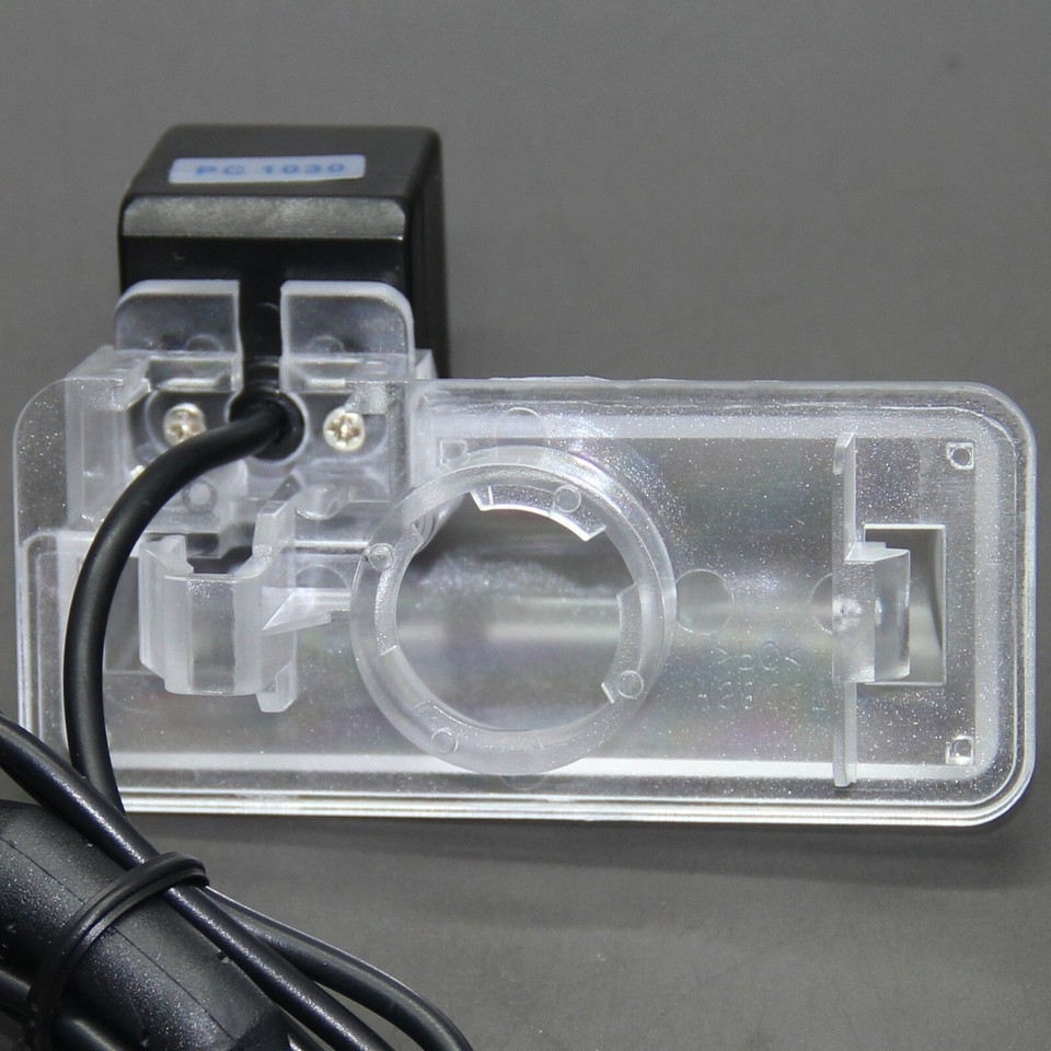 Car Reverse Rear View Backup Camera For Subaru WRX / WRX STi Wagon 2014 ...