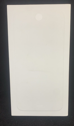 Apple iPhone 6 Plus Box - Gold, 16GB, Model A1524 (No Device, Empty Box ...