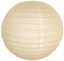 Large Round Paper Lantern Lampshade Ceiling Light Shade 40cm Various ...