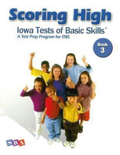 Student Edition, Grade 3 by Wright Group/McGraw-Hill (Hardcover ...