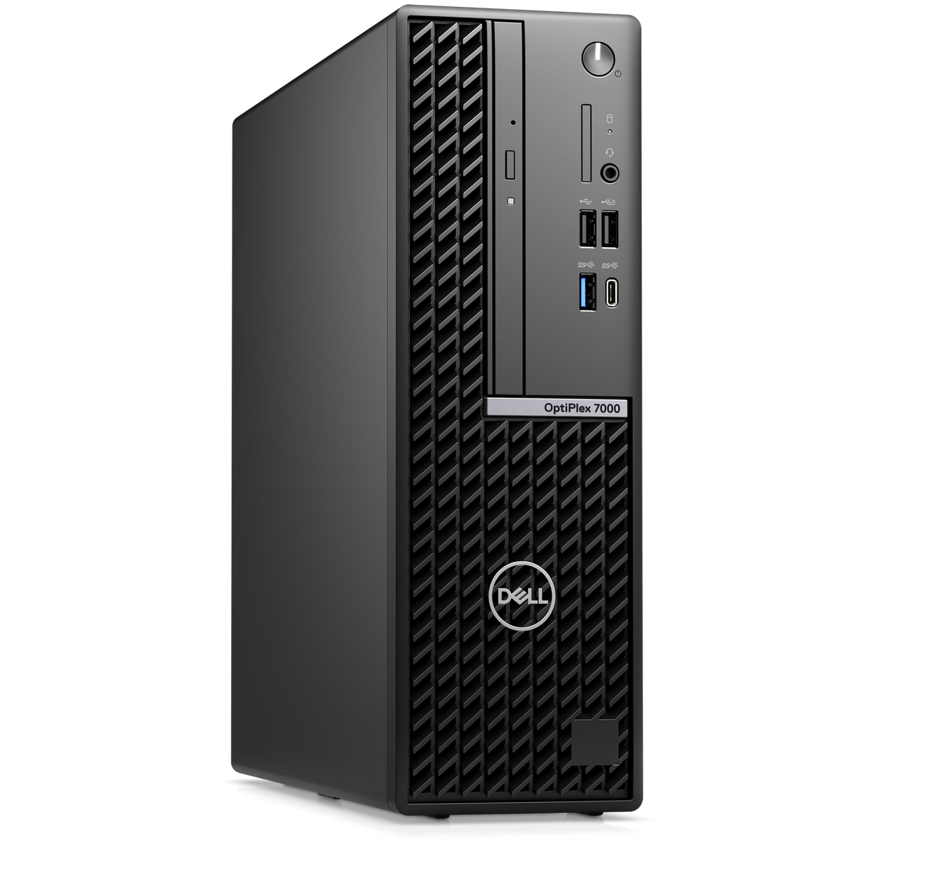 Dell OptiPlex 5000 SFF Computer Intel i7-12th Gen 16GB Ram 512GB NVMe ...