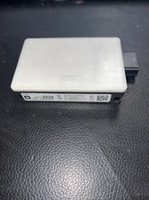 GM Blind Spot Radar Sensor Monitor Module OEM 6181175 for sale online ...