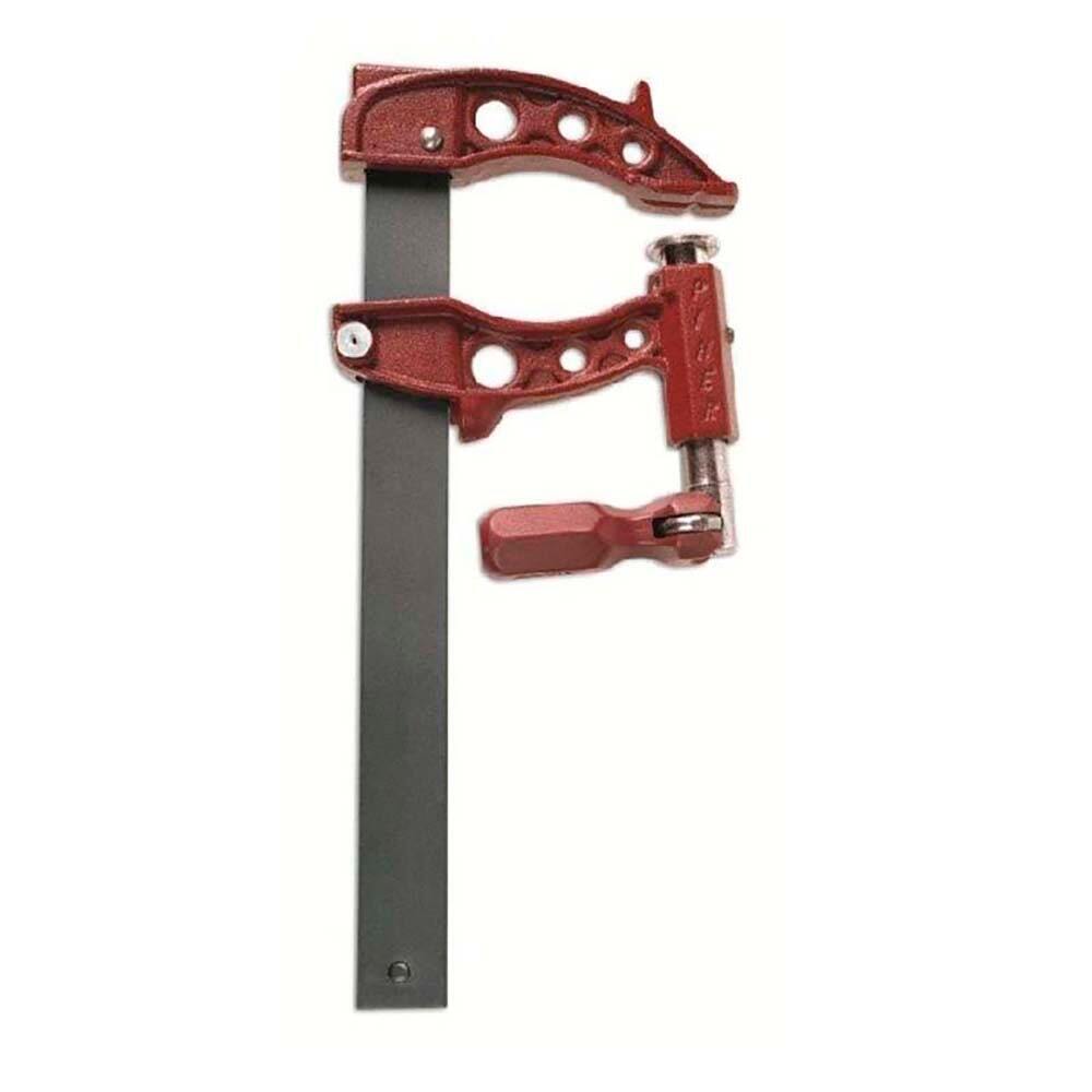 PIHER CLAMP MAXI F-40 CM. /16" CAPACITY 60040 - 1 Each for sale online ...