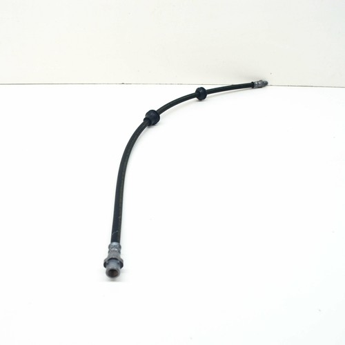 NEW BMW X5 G05 FRONT BRAKE PIPE HOSE 34326877690 19-20 ORIGINAL | eBay