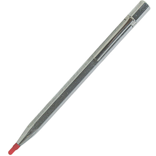 150mm Engineers TCT Scribing Scriber Tool - Tungsten Carbide Tip Pin ...