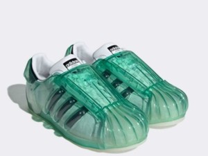 kwangwon14 | eBay Stores