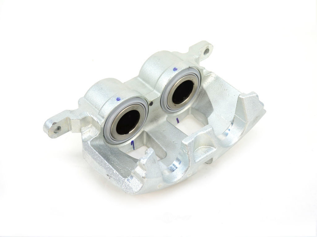 Disc Brake Caliper Rear Left Mopar 68034097AB for sale online | eBay