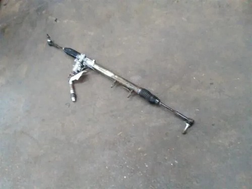 2010-2012 Ford Flex Taurus Power Steering Gear Rack & Pinion Hydraulic ...