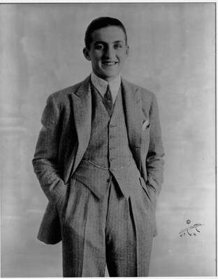 French Boxing Champion Georges Carpentier C1920s 5 Old Photo | eBay