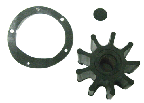 Impeller Kit Volvo/Penta AQ AD 40 A/B TAMD 40 A/B TAMD 61-62 A T TAMD ...