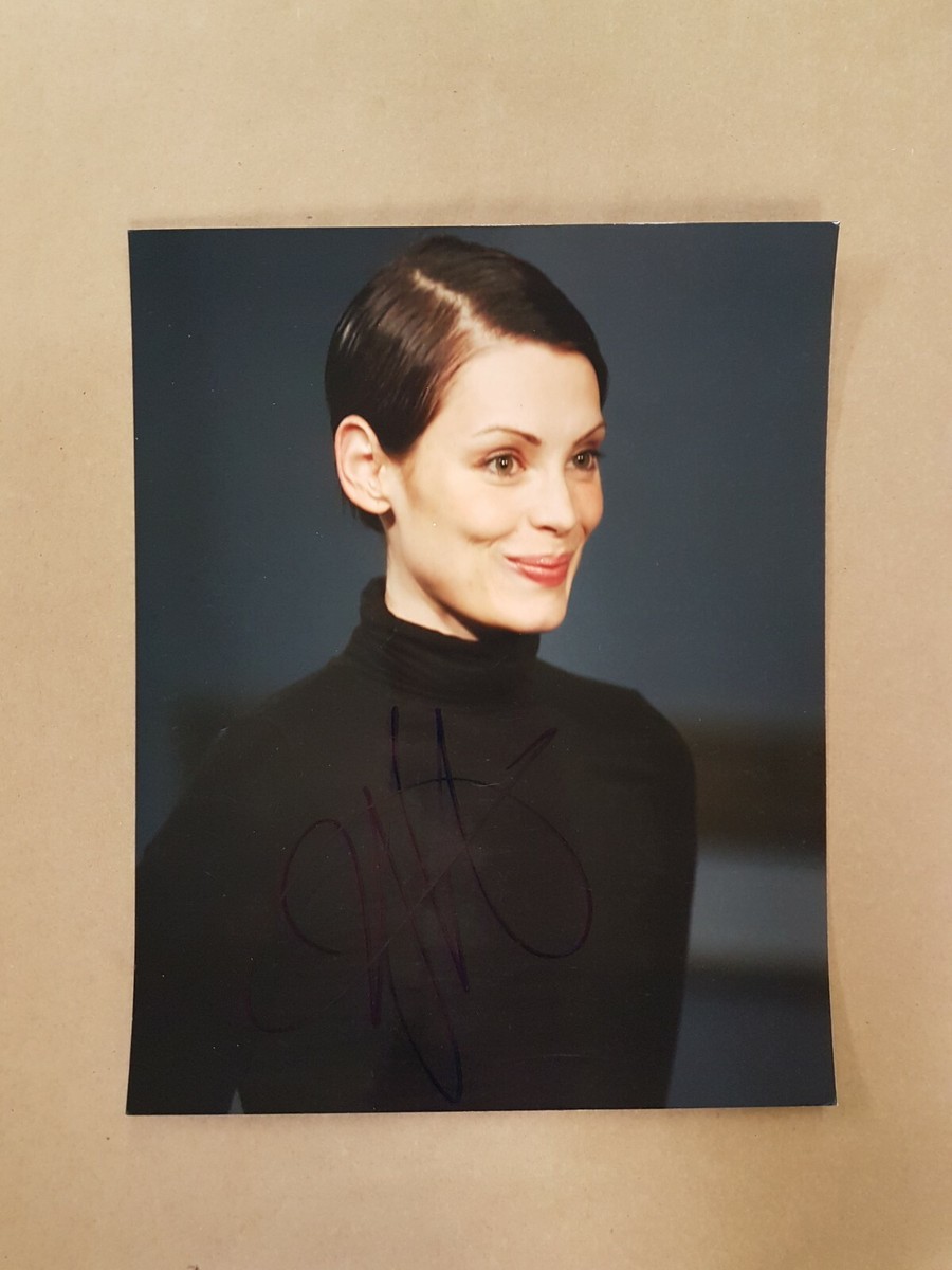 Yoanna House Before And After America's Next Top Model Winners: Where