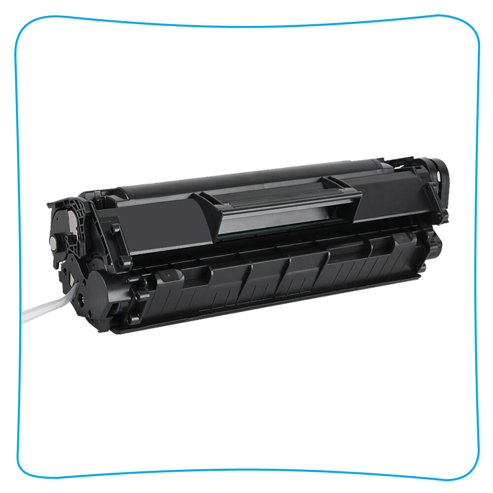 Toner Compatible for Canon 104 ImageClass D420 D480 MF4350D MF4150 ...