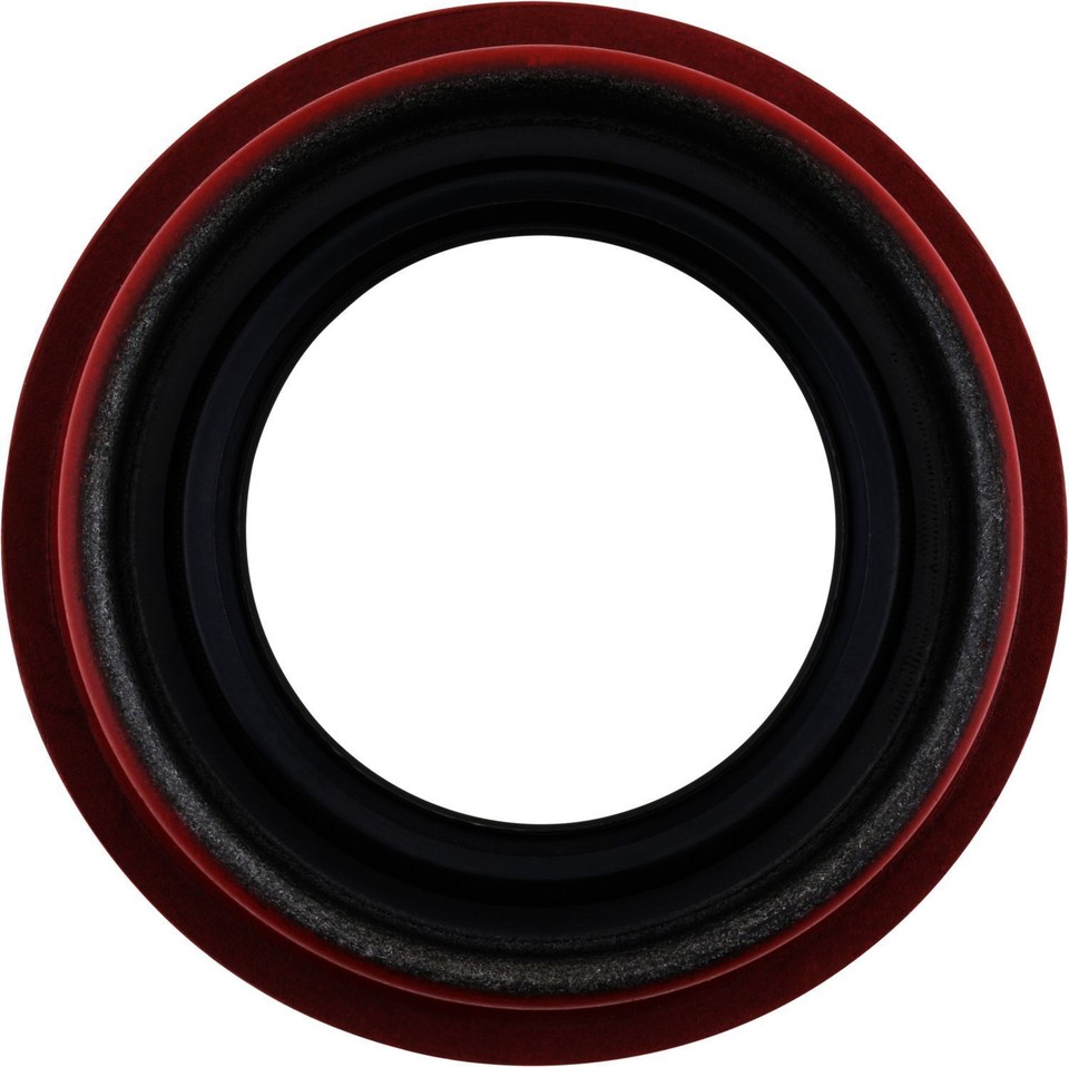 Frt Axle Seal Spicer 40108 | eBay