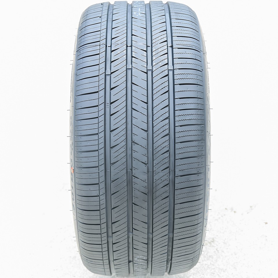 4 Tires 245/50R17 Goodride Sport SA-77 AS A/S High Performance 99W | eBay