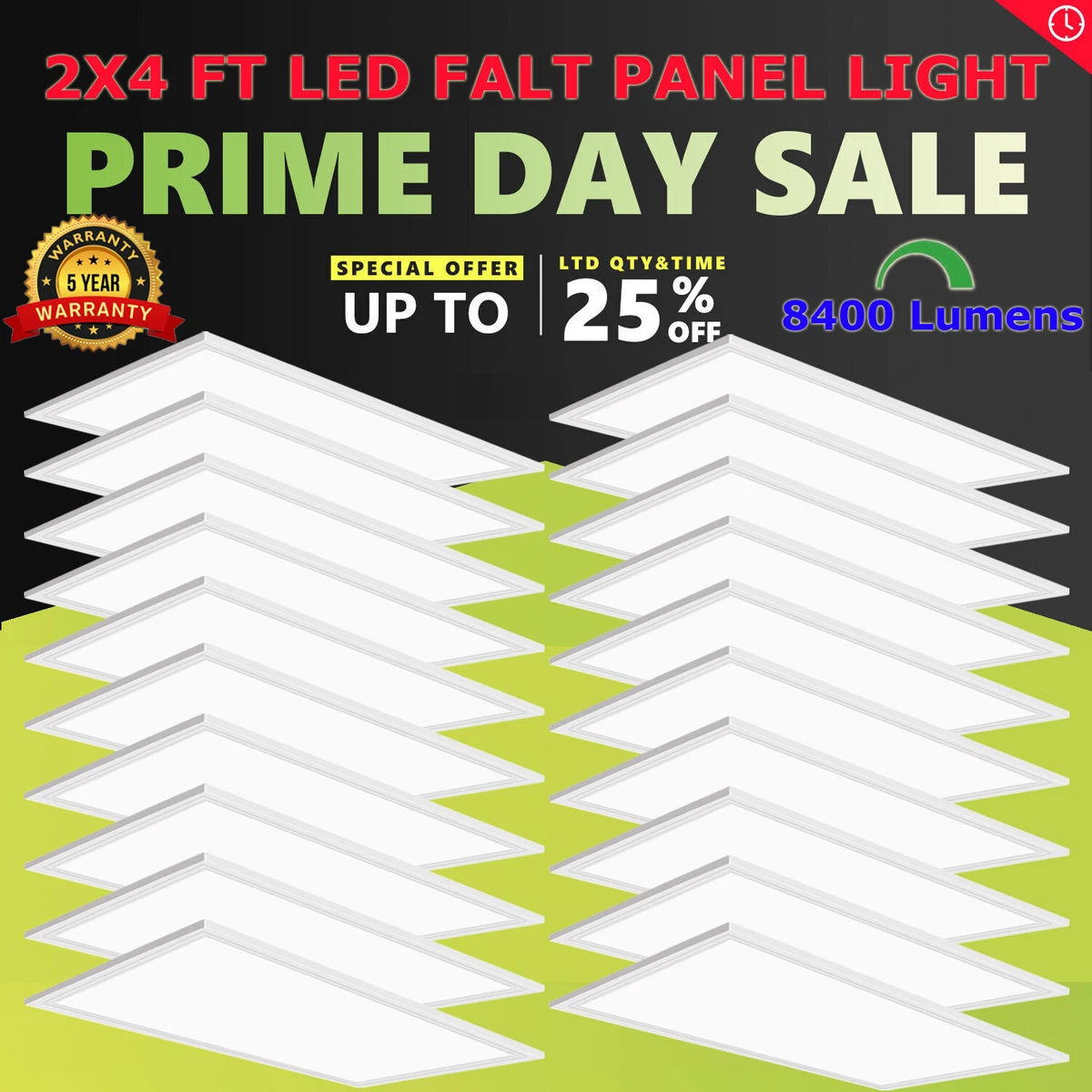 Installing Fluorescent Lights In Drop Ceiling | Shelly Lighting