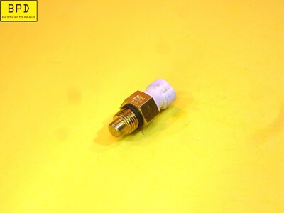 Bobcat Hydraulic Temperature Sensor Airpax Sensata 5024-0228 | eBay