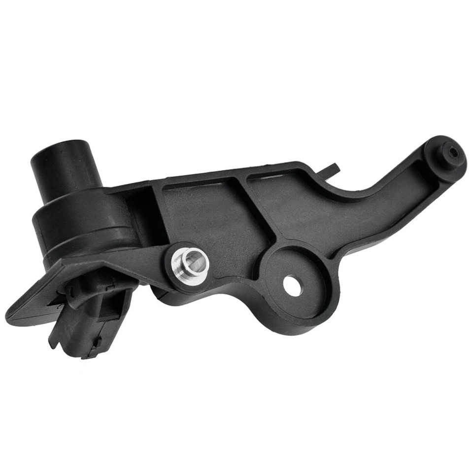 Pmh Sensor For Citroen Berlingo C2 C3 C4 Nemo Saxo Xsara - 1920AW | eBay UK