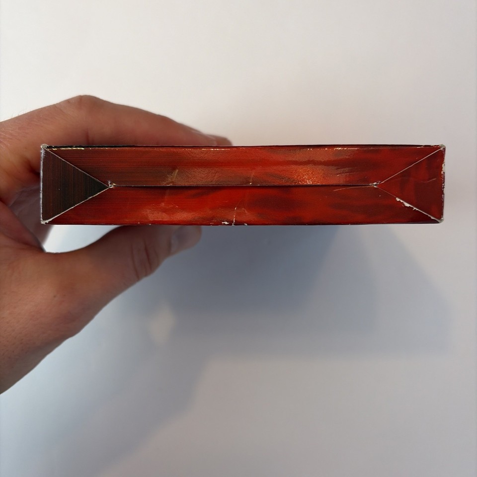 Nice! Pokemon Ruby Gameboy Advance AUTHENTIC Complete in Box CiB New ...