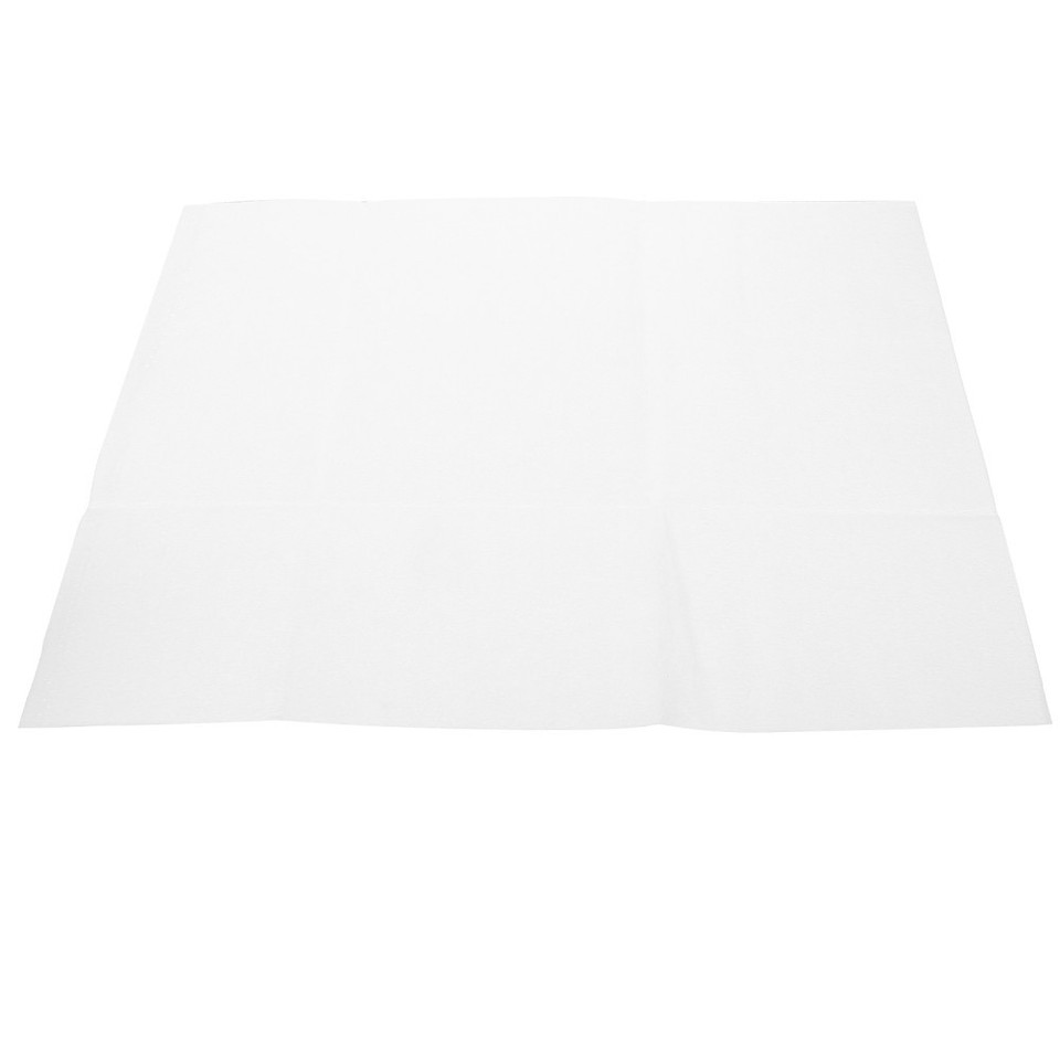 Microfiber Cleaning Cloth Highly Absorbent Cleaning Cloth for Kitchen ...