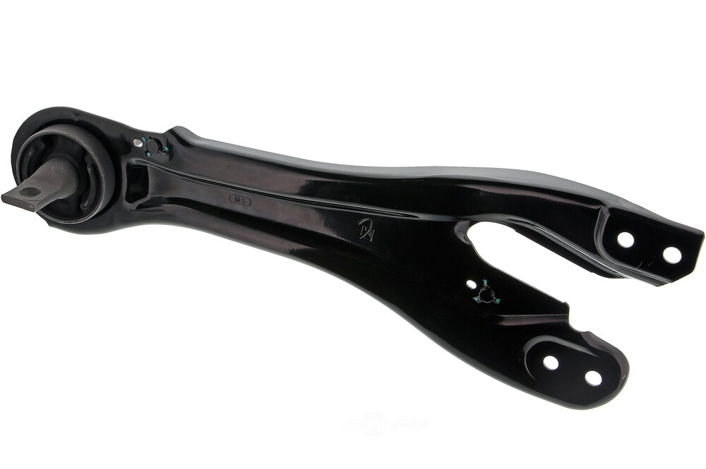 Suspension Trailing Arm Mevotech CMS601146 fits 11-17 Honda Odyssey for ...