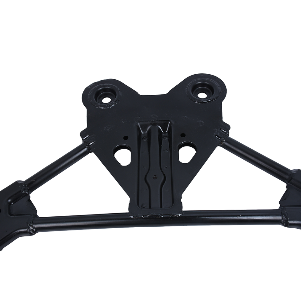 New Front Subframe Crossmember Brace Bracket For Infiniti Ex35 G25 M37 ...