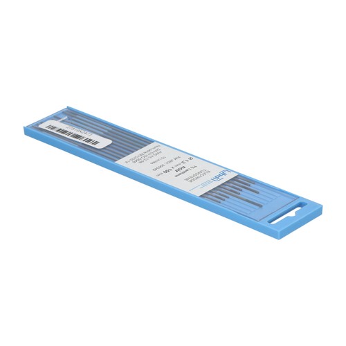 Jbdi 306342 New NFP (10pcs) | eBay Australia