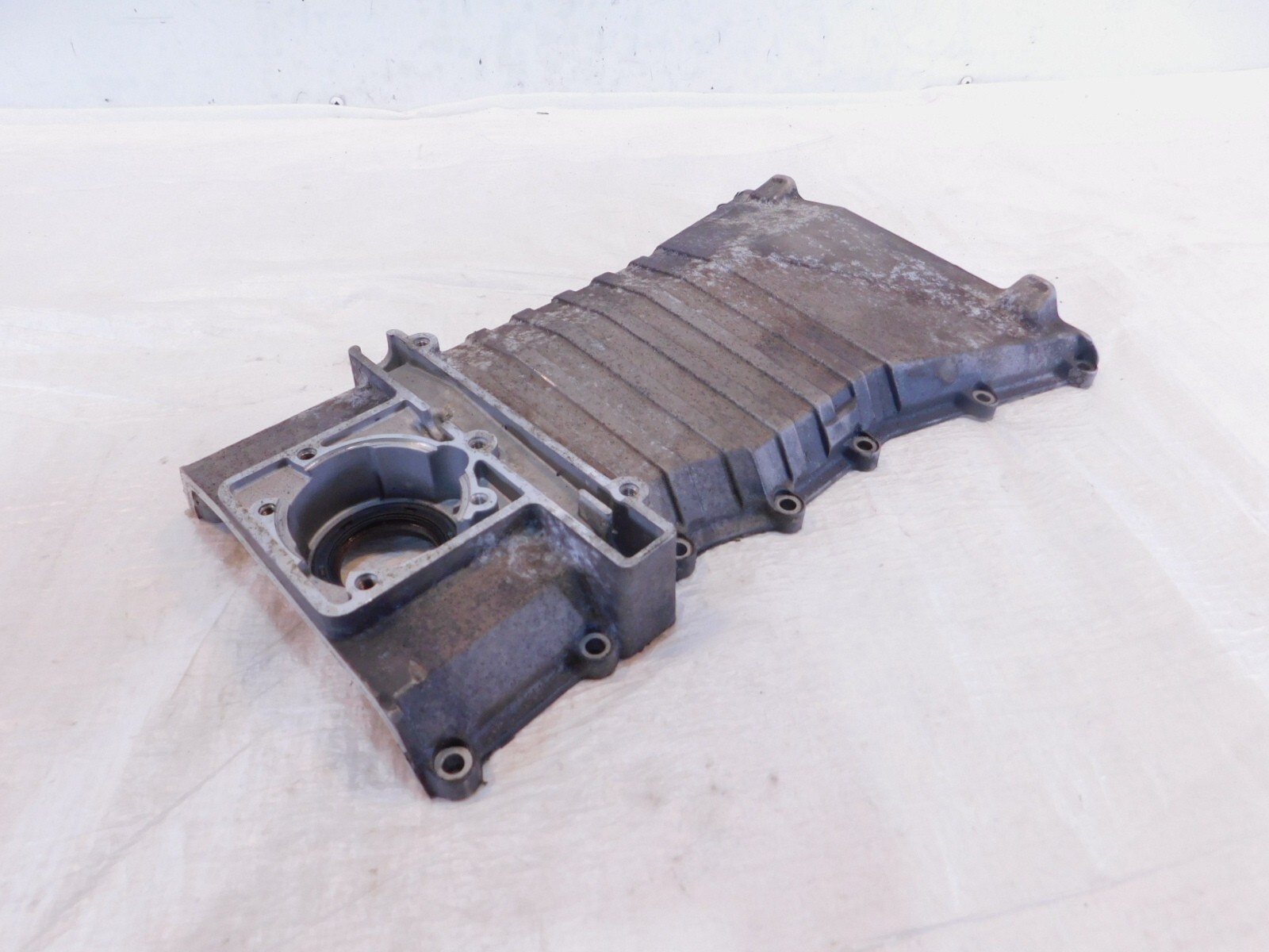 BMW K100 K100LT K100RS K100RT K75 K75S Front Engine Motor Timing Cam ...