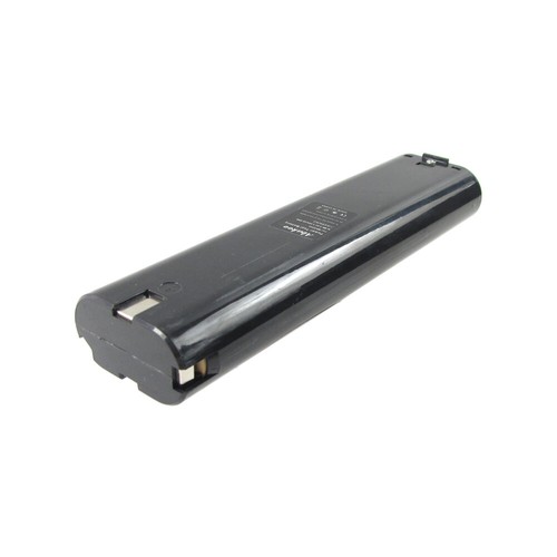 3AH 9.6V battery for Makita 9000 191681-2 192533-0 4190DB 6012HD 8400DW ...