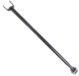 GM, Rear Suspension Trailing Link Arm Part# 13288972 | eBay