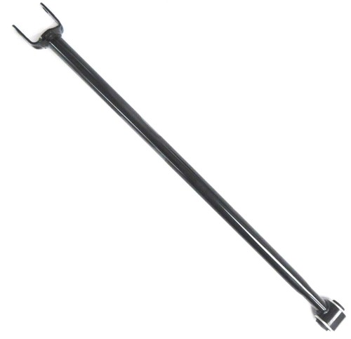 GM 2011-2017 Rear Suspension Trailing Link Arm Part# 13469509 Replaces ...