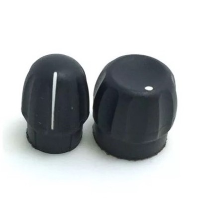 Knobs For Motorola CP150 CP200 CP200d PR400 HT750 & More | eBay