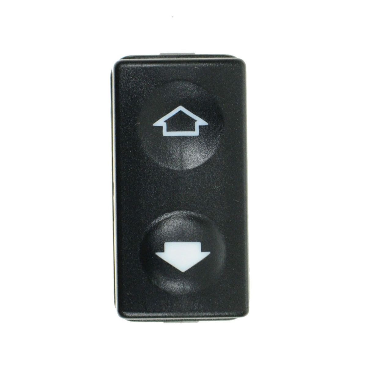 For BMW E36 3 Series 318i Power Window Control Switch Single Button ...