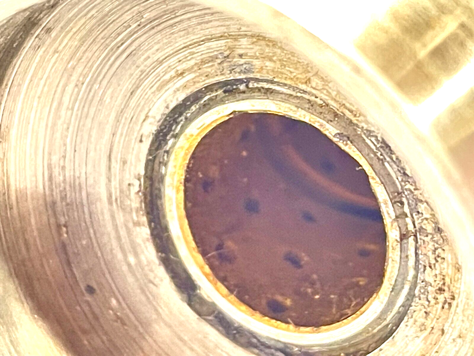 FORD ANGLIA 100E PREFECT 1953-62/7 GEAR MAIN DRIVE & BUSH #100E-7015-B ...