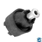 Engine Mounts & Engine Mount Bushing 3PCS Set For Chevrolet Astra 03-01 ...