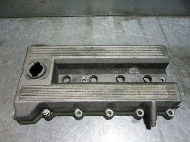 BMW 318 Z3 1.9 16V PETROL M43 B19 ROCKER COVER 1998-2003 1247828 | eBay